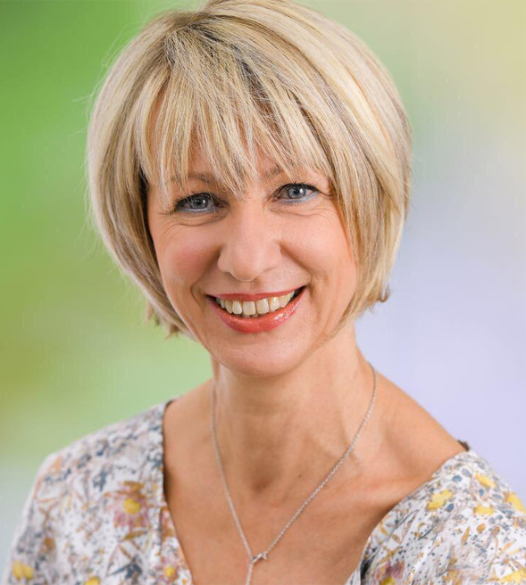 Bürgerliste Achau (BLA)